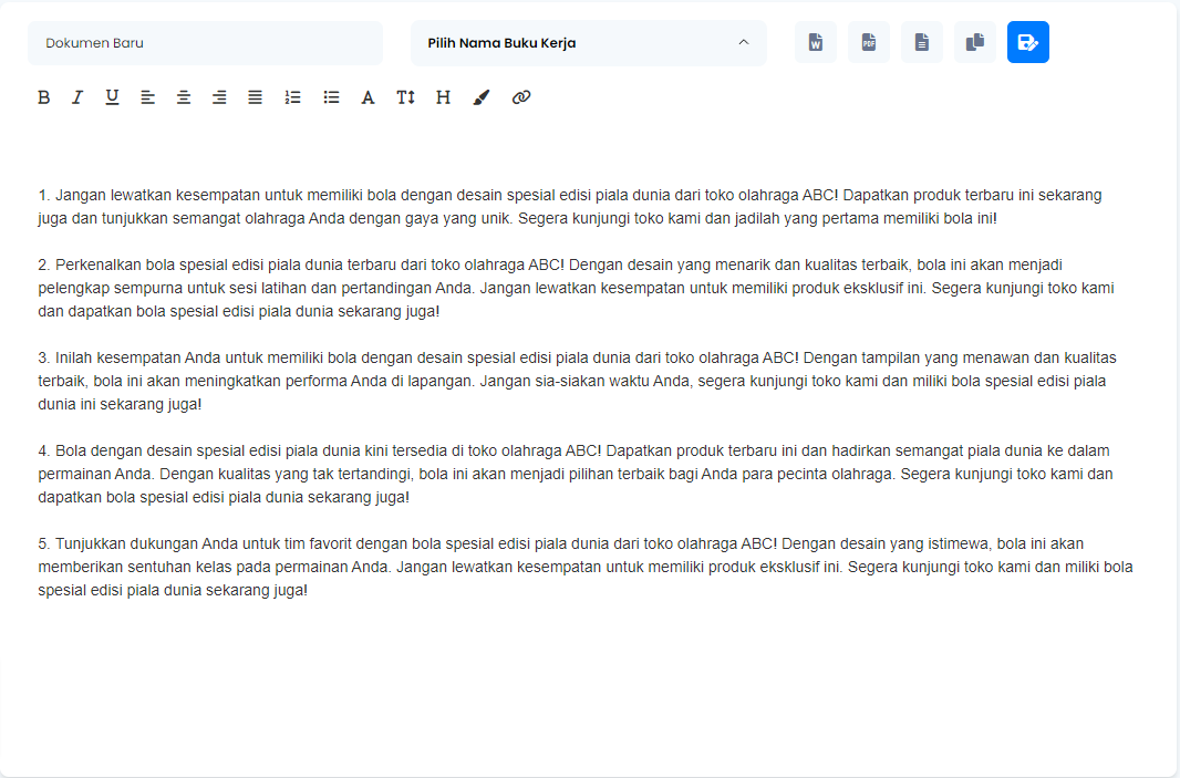 Notifikasi Dan SMS Generator - Aikonten - Menulis Konten Dan Tulisan ... Notifikasi Dan SMS Generator - Aikonten - Menulis Konten Dan Tulisan ...